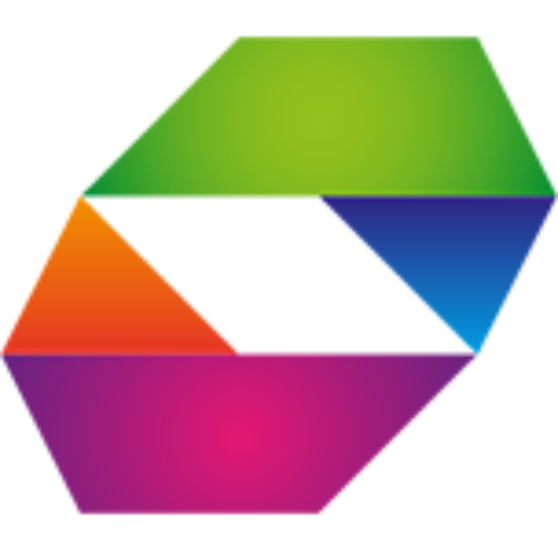 Oracle Flexcube Datas Technology